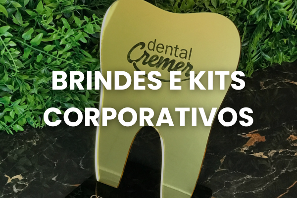 Archneer: Organizadores Premium de Acrílico | Simplificar é a ...