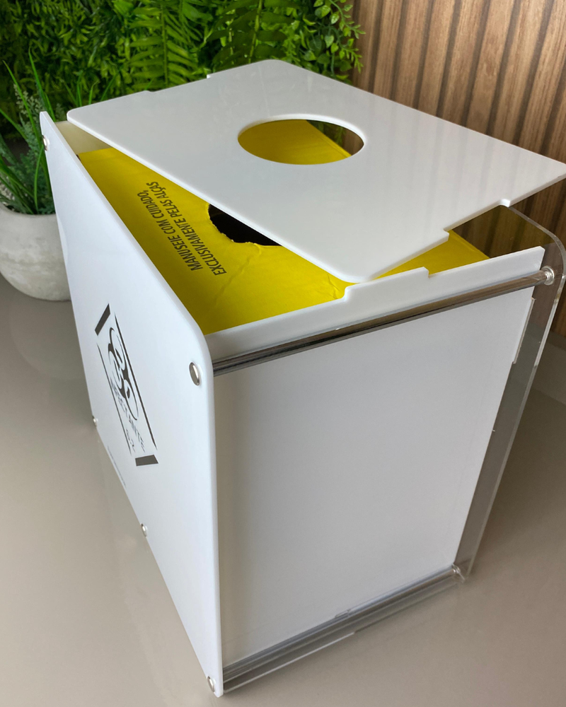 Best Sellers - Archneer - Archneer